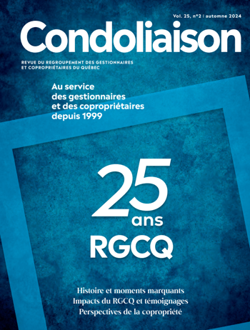 Projet de loi 141 : obligations qui entrent en vigueur le 15 avril 2021 ...