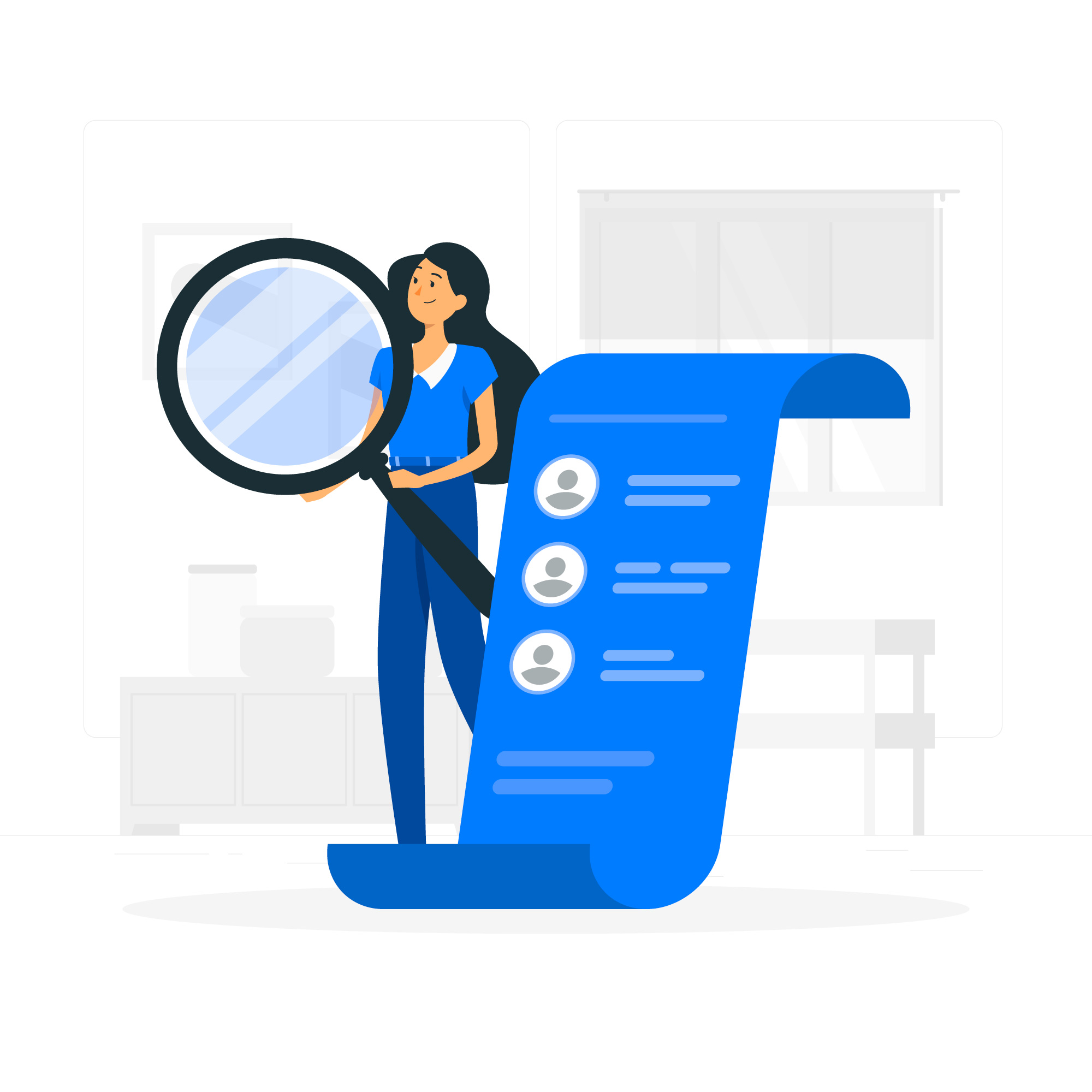 LE GROUPE ROGER FAGUY INC. | RGCQ