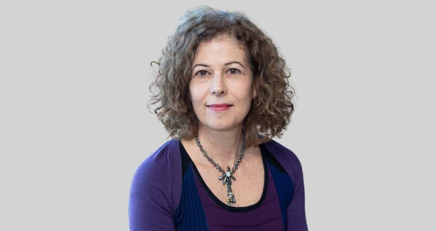 Info-management Line | RGCQ